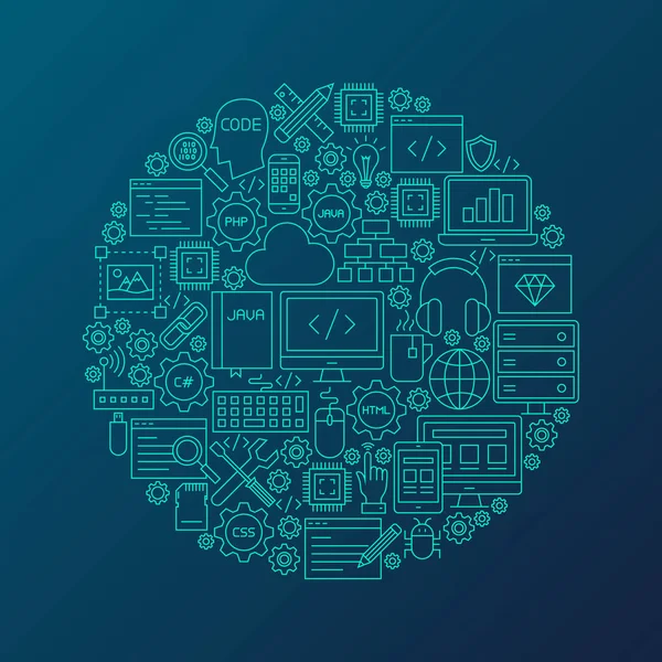 Ethnic vector pattern mandala design for invitations, cards, labels ...