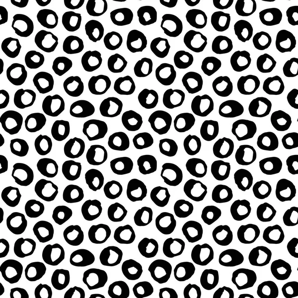 11,153,577 Seamless dot pattern Vector Images | Depositphotos 11,153,577 Seamless dot pattern Vector Images | Depositphotos