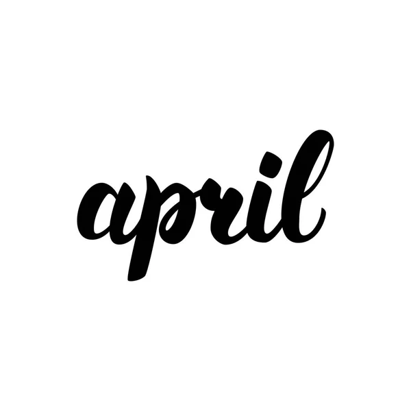 Signo de abril fotos de stock, imágenes de Signo de abril sin royalties ...