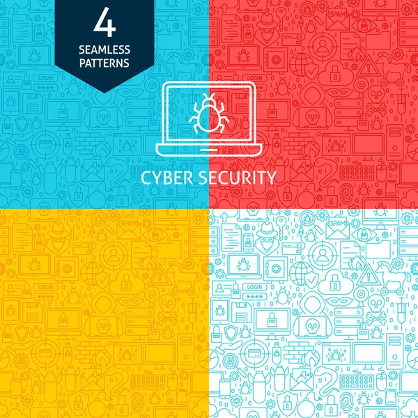 Computer security infographics Stock Photos, Royalty Free Computer ...