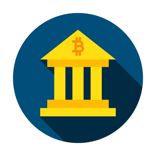 27,695,953 Treasury icon Vector Images | Depositphotos