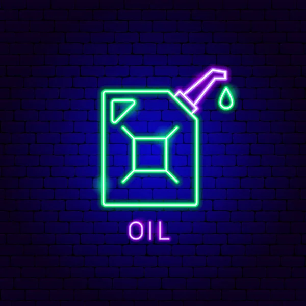 Oil pattern Stock Photos, Royalty Free Oil pattern Images | Depositphotos