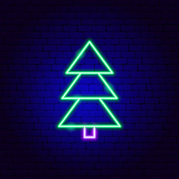 Firtree wallpapers Stock Photos, Royalty Free Firtree wallpapers Images ...