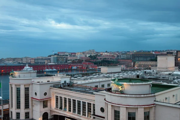 Trieste waterfront Stock Photos, Royalty Free Trieste waterfront Images ...
