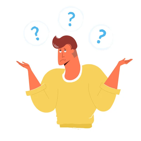 7,800 To know Vector Images | Depositphotos