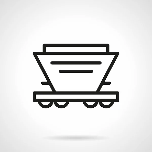 688 Hopper Vector Images | Depositphotos