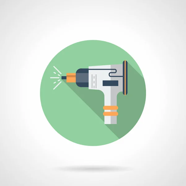 ᐈ Sandblasting stock icon, Royalty Free sand blasting vectors ...