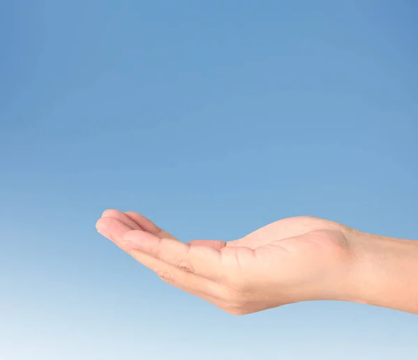 Open palm gesture Images - Search Images on Everypixel