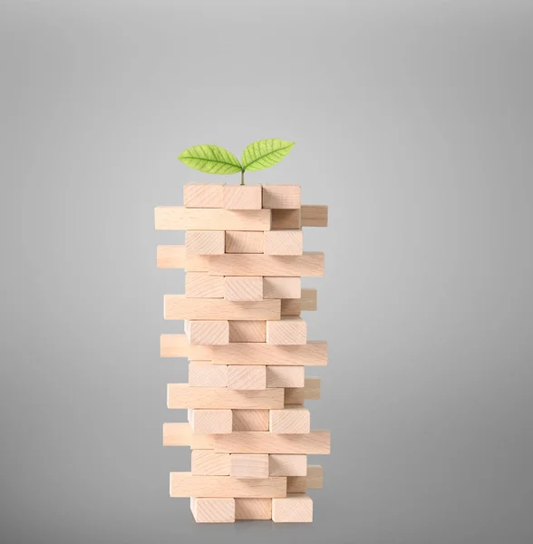 Wood blocks stack game Images - Search Images on Everypixel