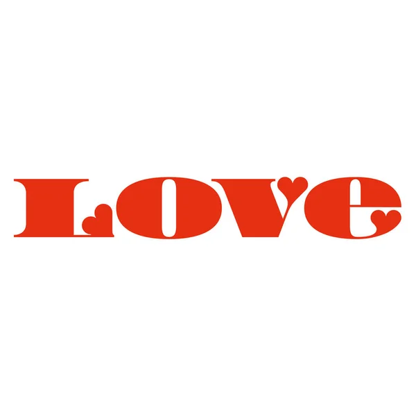 Heart typography. All we need is love. Love typography. Stock Vector ... Heart typography. All we need is love. Love typography. Stock Vector ...