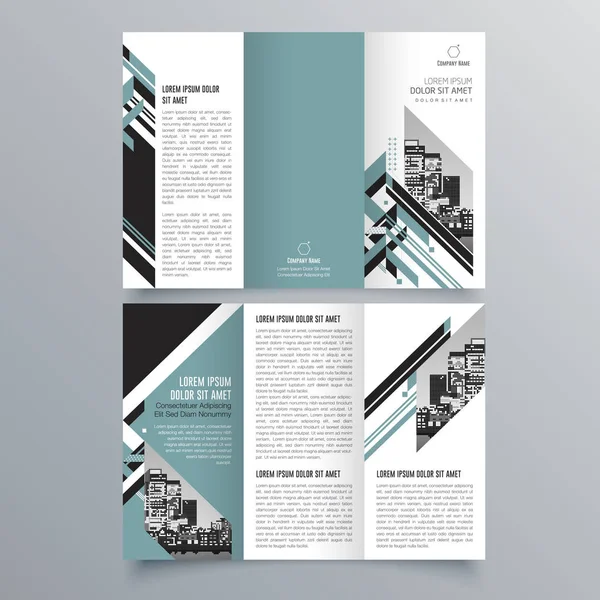 Brochure presentation Stock Photos, Royalty Free Brochure presentation ...