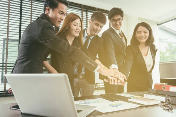 Big project Stock Photos, Royalty Free Big project Images | Depositphotos