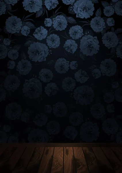 9,817,040 Sleeping dogs background Vector Images | Depositphotos