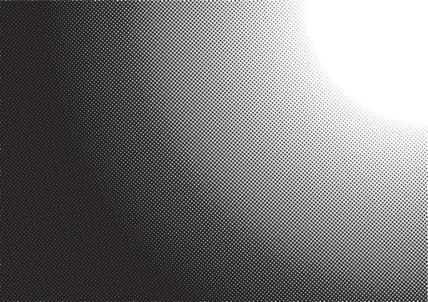Halftone screen Vector Art Stock Images | Depositphotos
