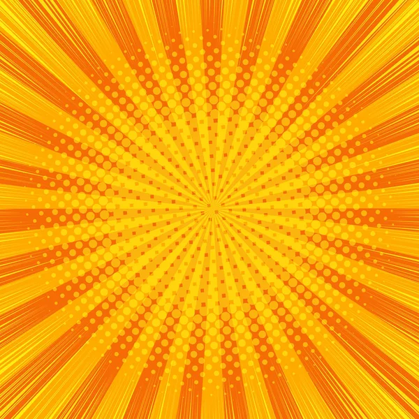 ᐈ Comic book starburst stock backgrounds, Royalty Free starburst comic ...