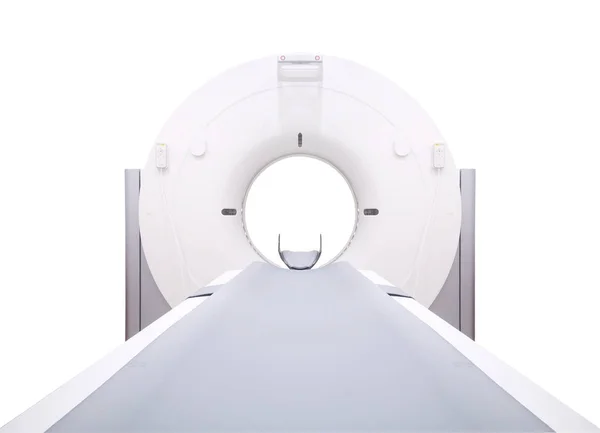 Ct scan machine Stock Photos, Royalty Free Ct scan machine Images ...