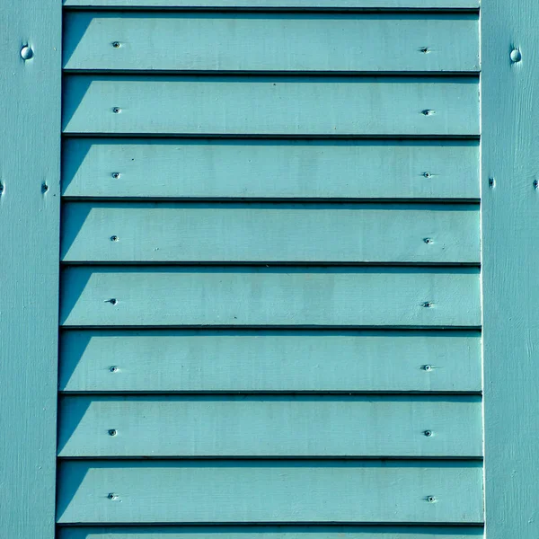 Bahama shutters Stock Photos, Royalty Free Bahama shutters Images ...