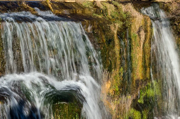 Wichita water falls Stock Photos, Royalty Free Wichita water falls ...