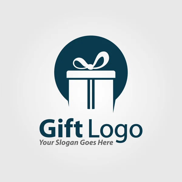Logo gift Images - Search Images on Everypixel