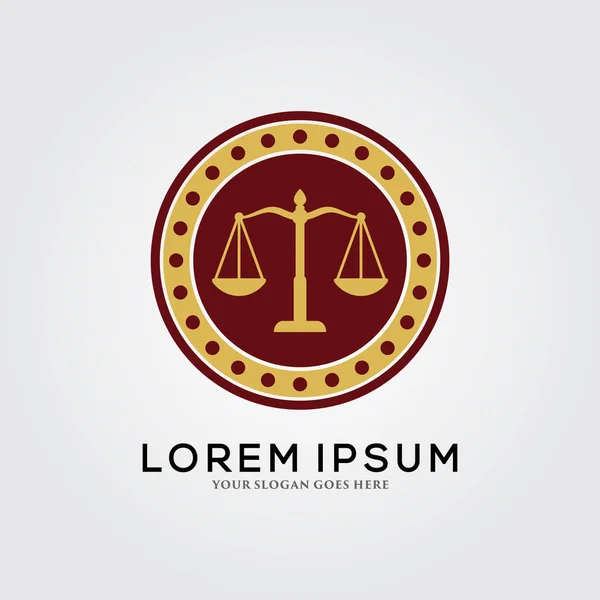 Legal logo Images - Search Images on Everypixel