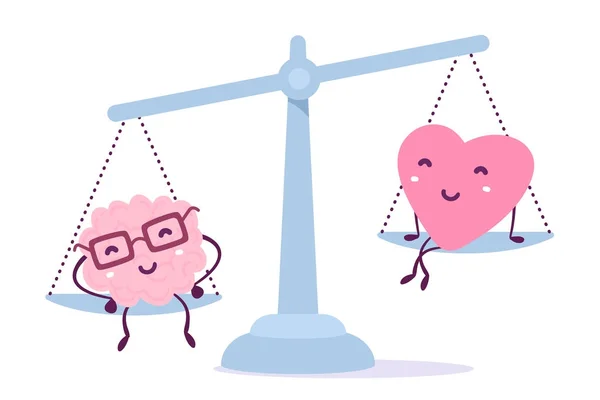 Sensitive Person Clip Art