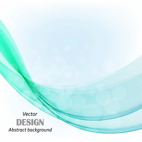 100,000 August background Vector Images | Depositphotos