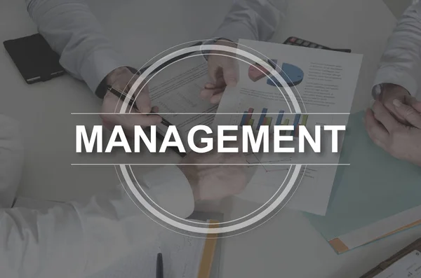 Management principles Stock Photos, Royalty Free Management principles ...