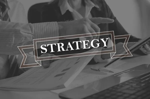 Strategy work Stock Photos, Royalty Free Strategy work Images ...