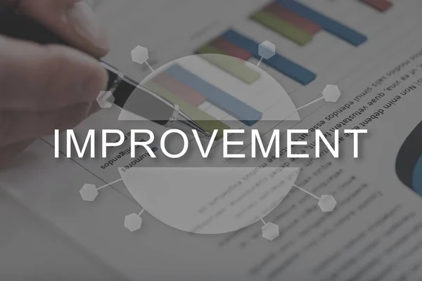 Improvement business improvement Stock Photos, Royalty Free Improvement ...