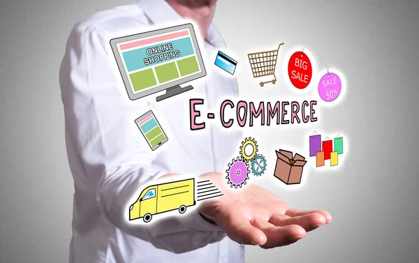 Control comercio electronico Stock Photos, Royalty Free Control comercio electronico Images ...