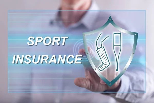 Sports insurance Stock Photos, Royalty Free Sports insurance Images ...