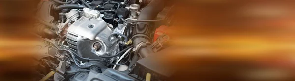 Clean engine Images - Search Images on Everypixel