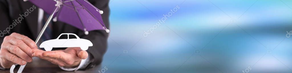 Car coverage Stock Photos, Royalty Free Car coverage Images | Depositphotos