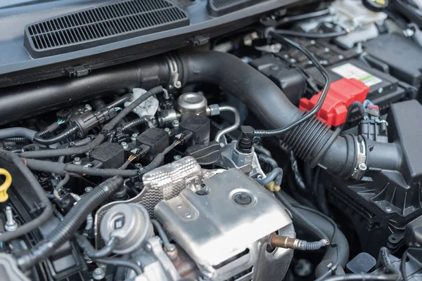 Clean engine Images - Search Images on Everypixel