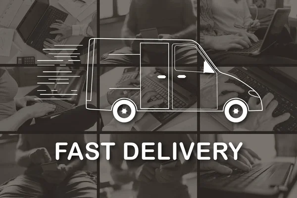 Computer delivery Stock Photos, Royalty Free Computer delivery Images ...