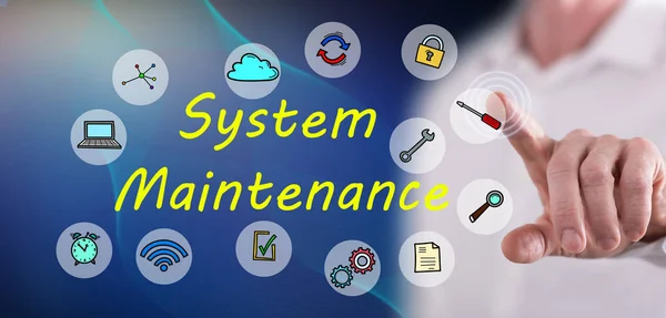 System maintenance Images - Search Images on Everypixel