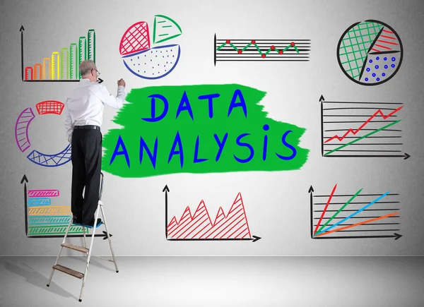 Structured data analysis Stock Photos, Royalty Free Structured data ...