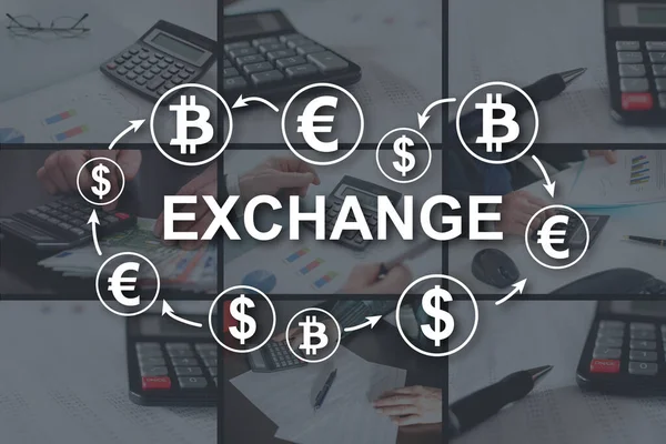 Wymiana wykres Stock Photos, Royalty Free Wymiana wykres Images ...