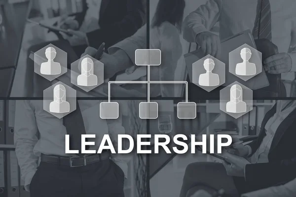 Leadership open Stock Photos, Royalty Free Leadership open Images ...