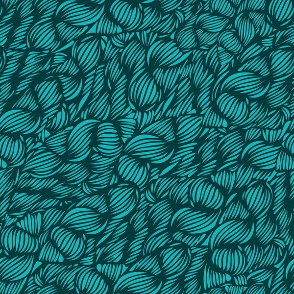 Hand wave Images - Search Images on Everypixel