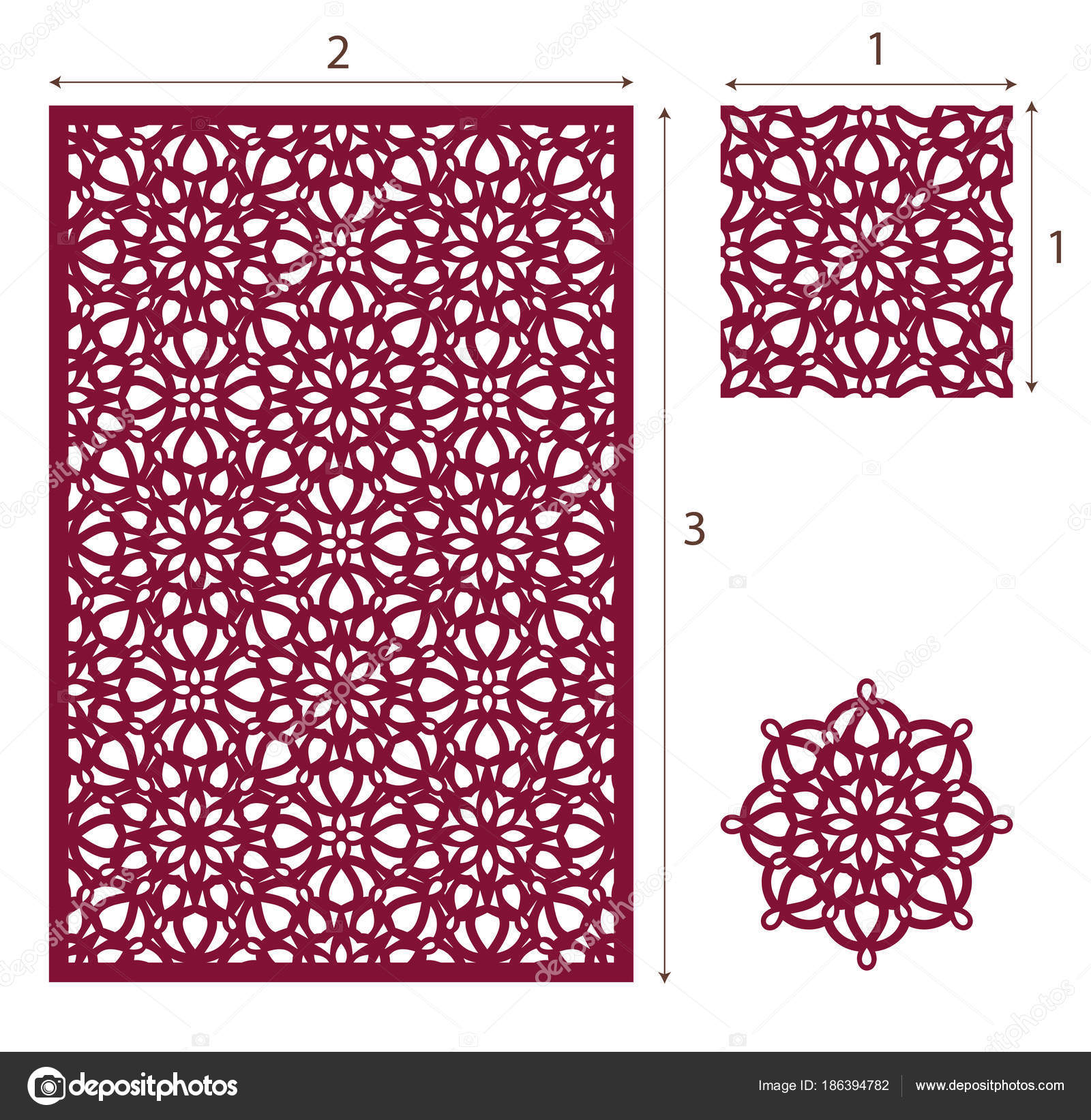 Clipart Cutter Vinyl