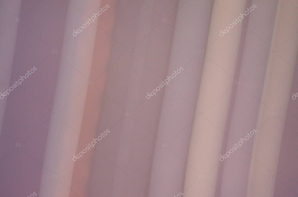 Varios lignes pastel forman un hermoso fondo. Los colores son tenues y ...