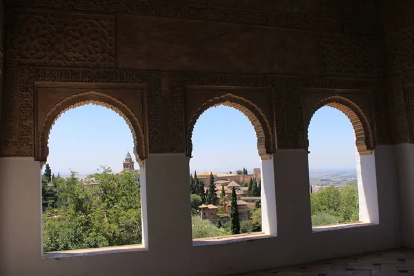 Alhambra spain Stock Photos, Royalty Free Alhambra spain Images ...