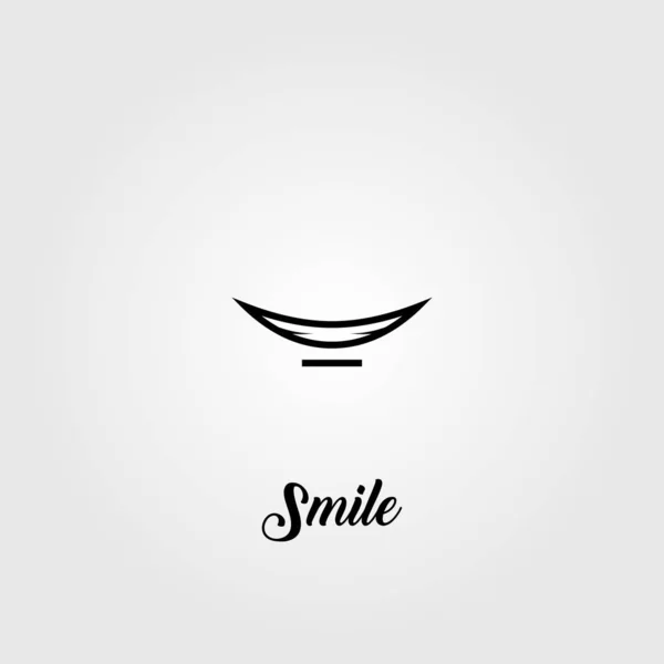 Arabic smile Stock Photos, Royalty Free Arabic smile Images | Depositphotos