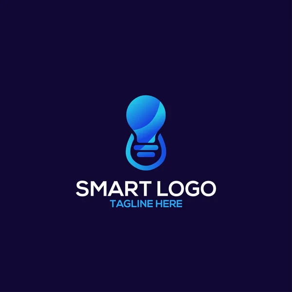 18,786,434 Smart logo Vector Images | Depositphotos