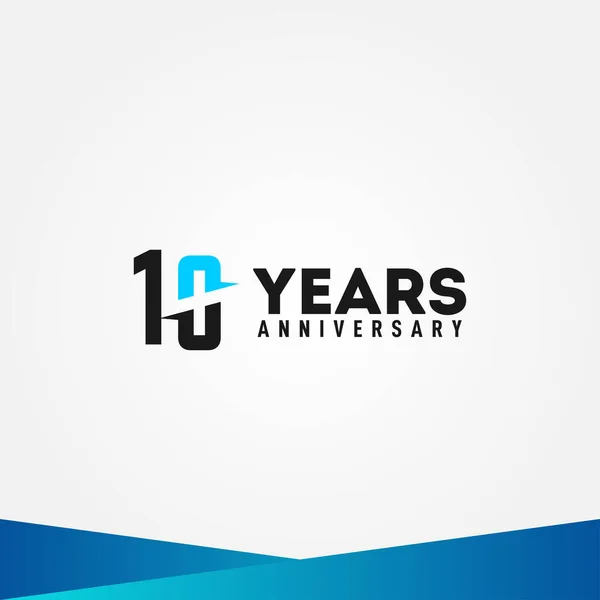 11,985,270 10 year logo Vector Images | Depositphotos