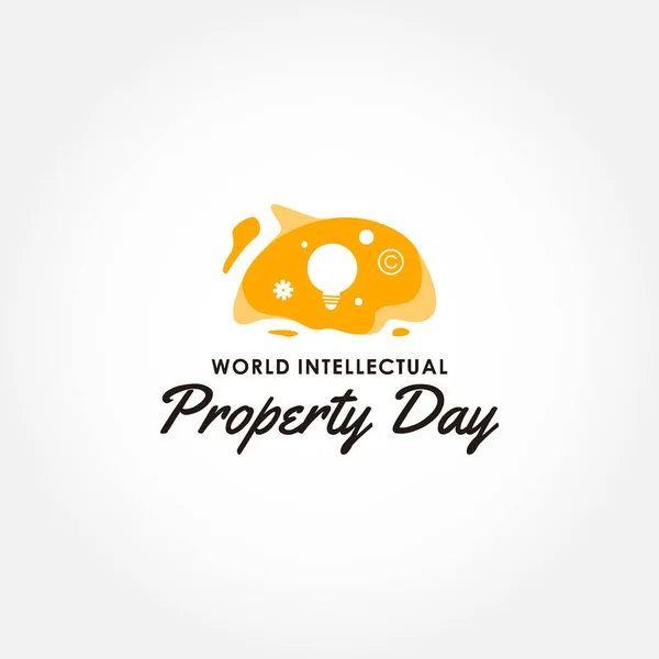 Intellectual property rights Vector Art Stock Images | Depositphotos