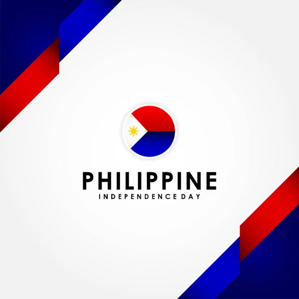 10,728,604 Independence day philippines Vector Images | Depositphotos