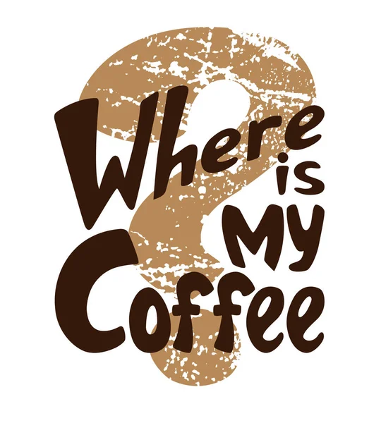 100,000 Funny quote Vector Images | Depositphotos