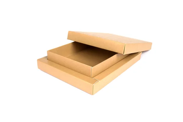 Gypsum cardboard board Stock Photos, Royalty Free Gypsum cardboard ...